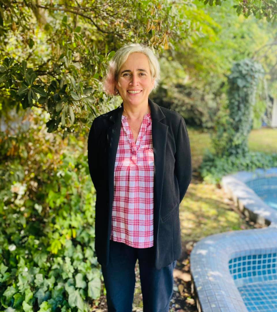 Artistas cultores y gestores del Maule firman carta reprochando ...