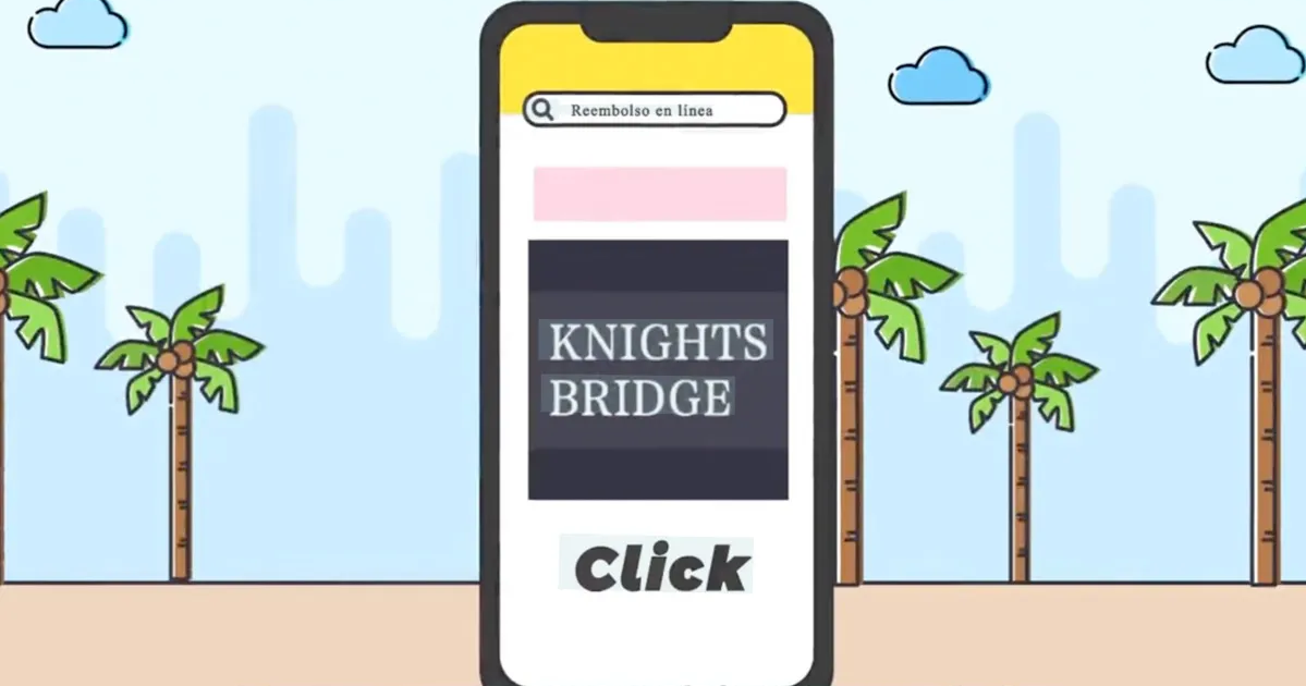 KnightsBridge: dos oficiales de Carabineros y un cadete del Ejército fueron detenidos por ...