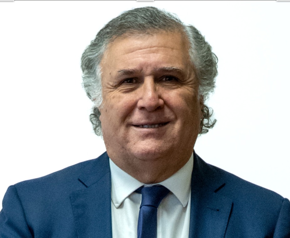 Estado Laico - Diario El Centro