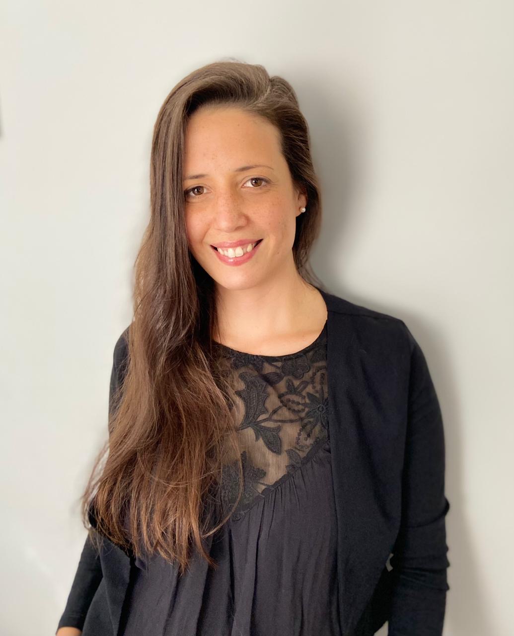 Llico: Orquesta de Cámara del TMS se presenta hoy - Diario El Centro