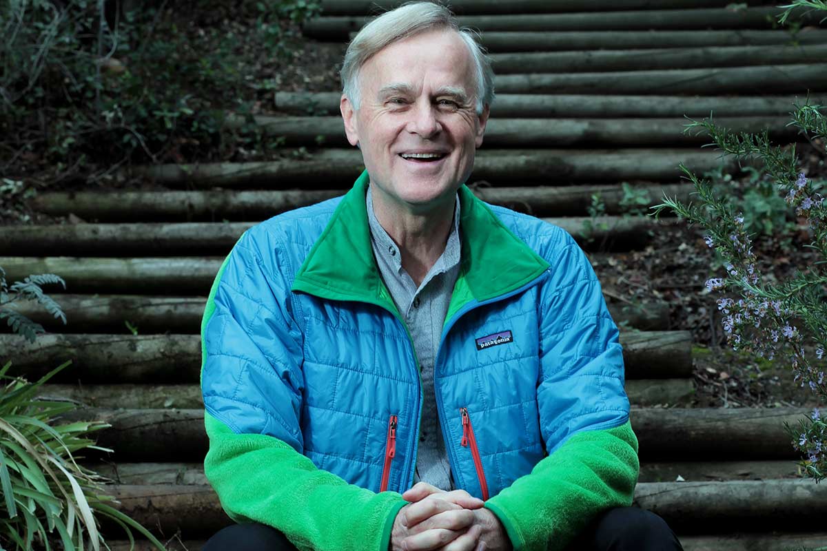 Klaus Schmidt-Hebbel: “Políticas nacionales hay buenas y malas ...