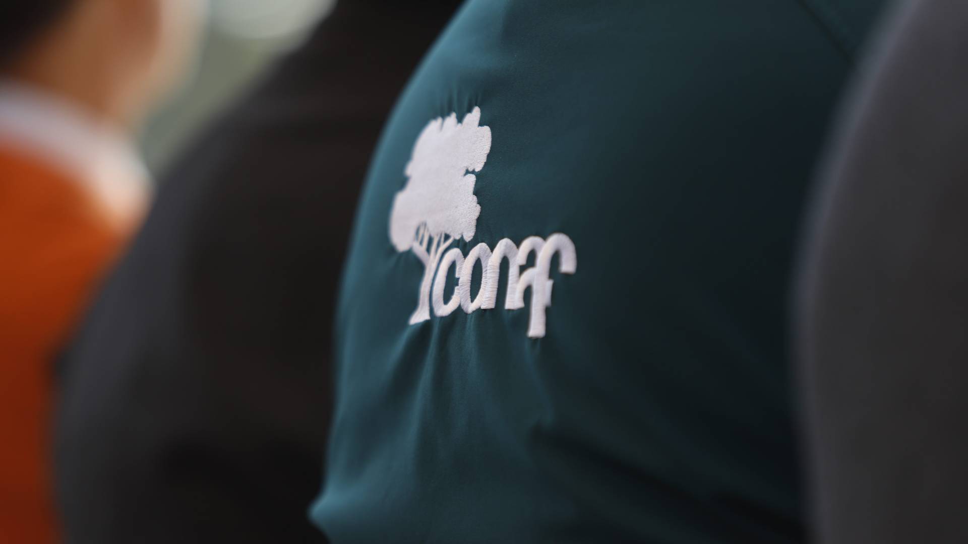 Conaf activa botón rojo en seis regiones de Chile - Diario El Centro