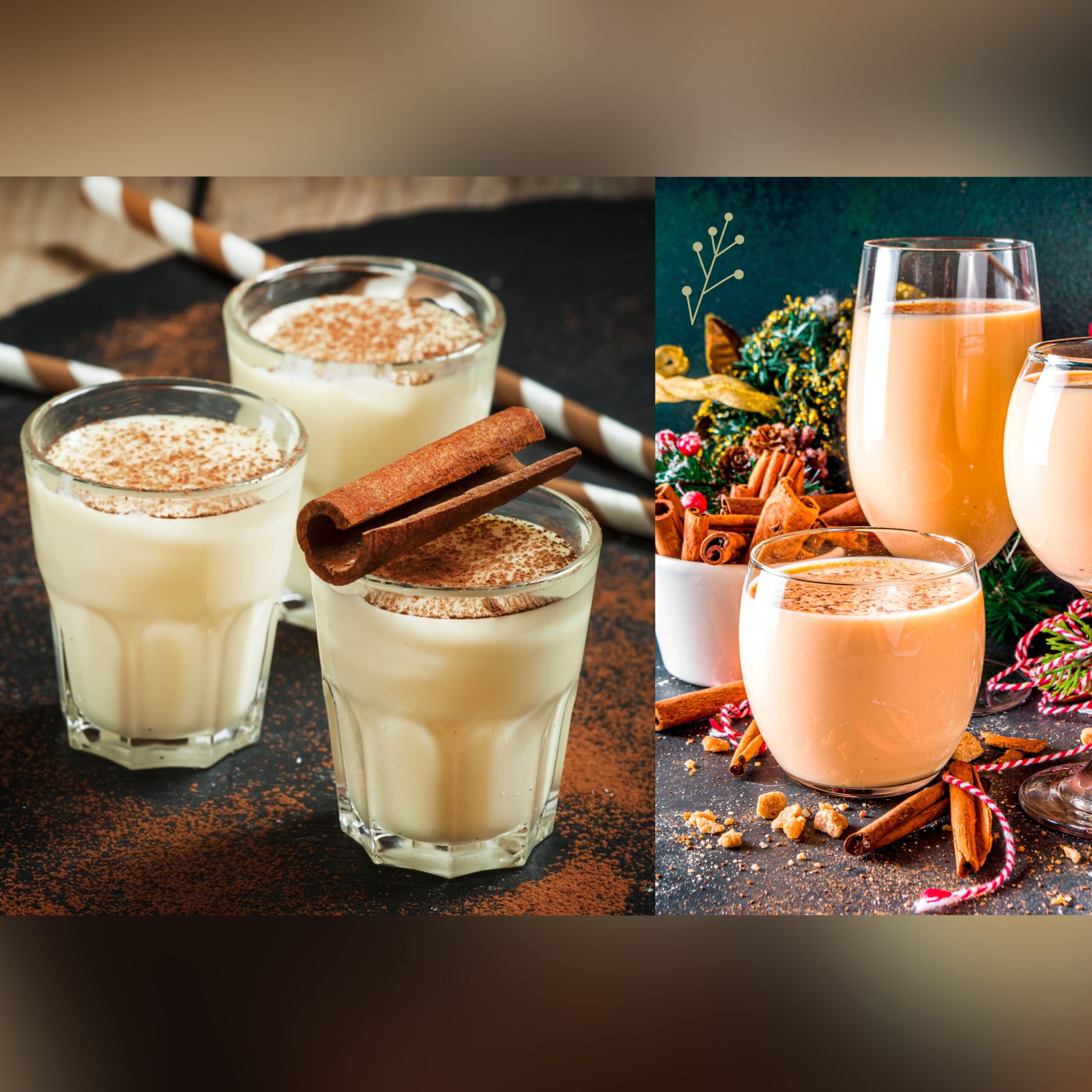 Cola de Mono: Su Origen y Preparación - Diario El Centro