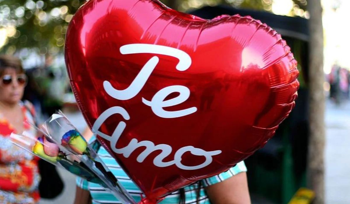 Día de San Valentín ¿Cuál es el origen del día de los enamorados? - Diario El Centro