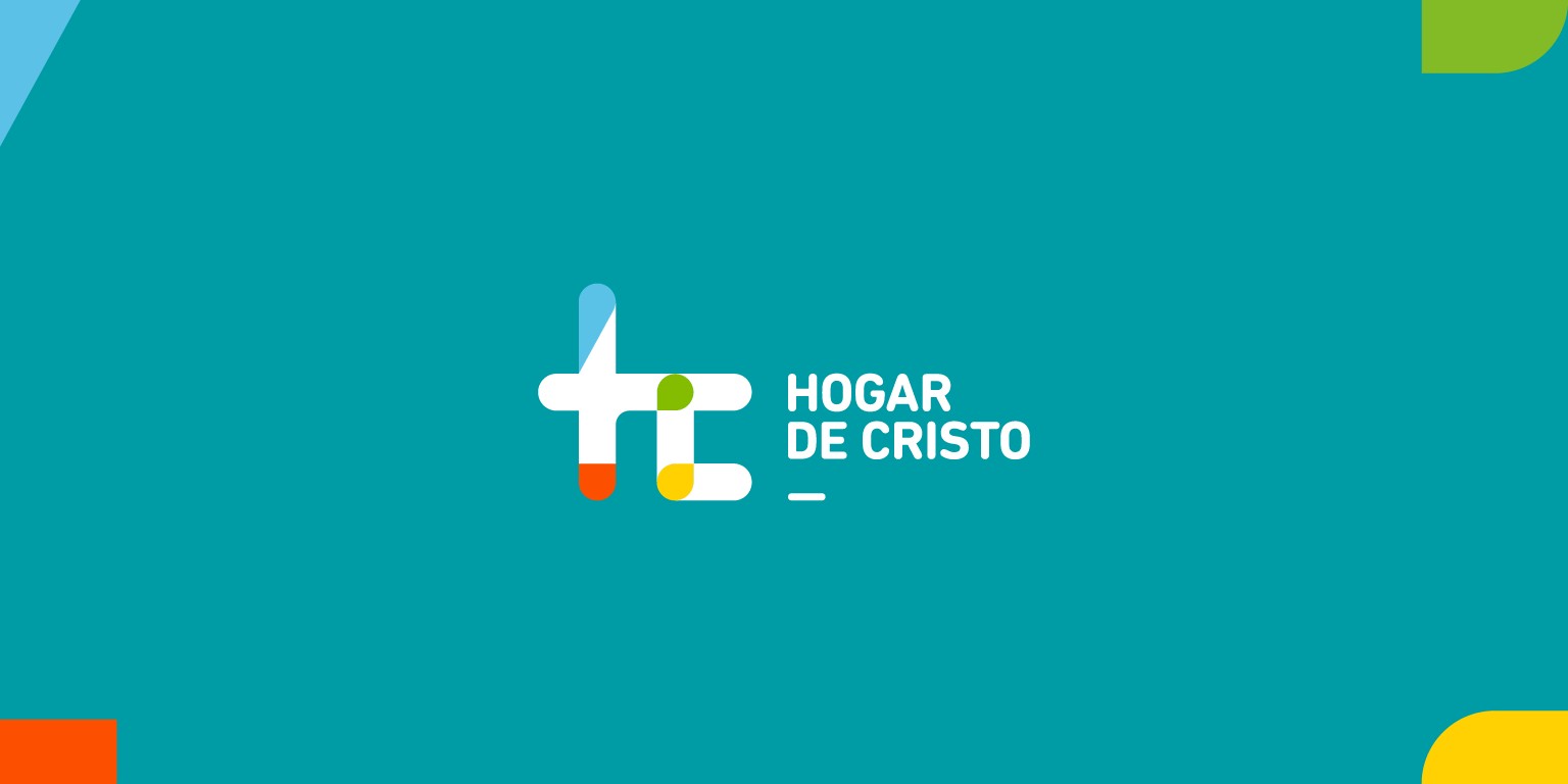Transparencia y Confianza: Cuenta Pública del Hogar de Cristo - Diario ...