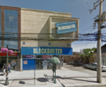 La nostalgia de Blockbuster: así cambiaron sus tiendas en Chile ...