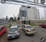 La nostalgia de Blockbuster: así cambiaron sus tiendas en Chile ...