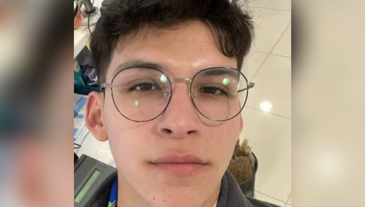 Caso Francisco Albornoz: los antecedentes de la misteriosa muerte del ...